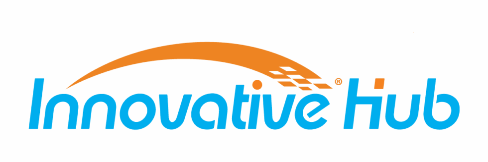 Innovative Hub Malaysia | Digital Marketing Agency In Malaysia