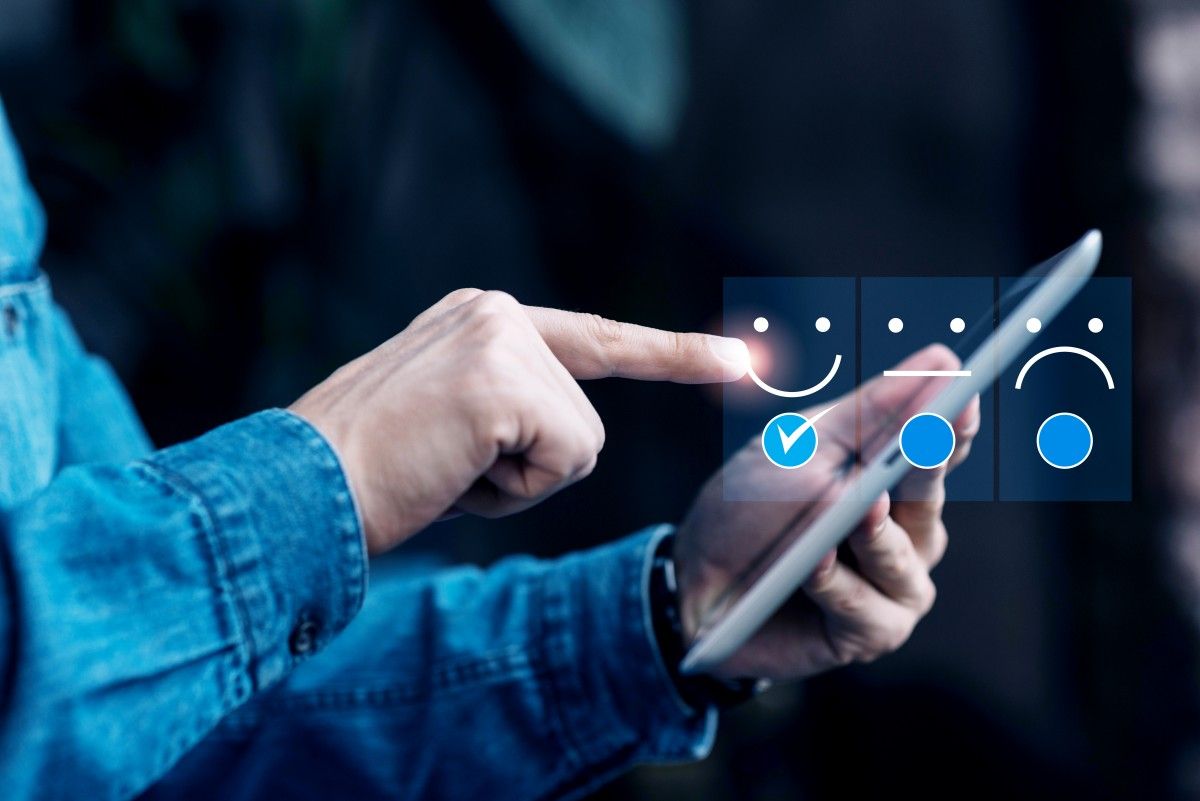 User Experience (UX) Matters in SEO - Innovative Hub User Experience (UX) Matters in SEO - Innovative Hub